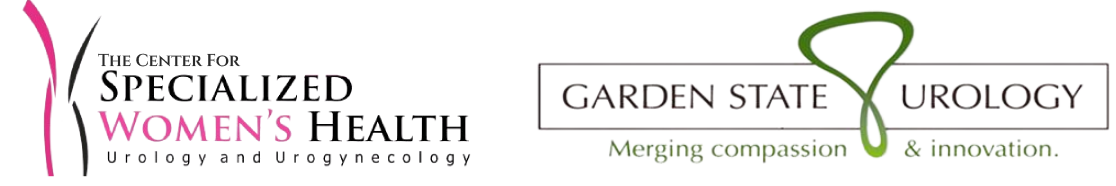 What Is A Interstim Peripheral Nerve Evaluation (PNE)? - The Center for ...