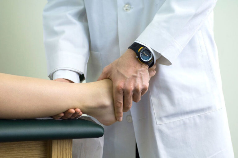 eCoin for Urinary Incontinence - The Center for Specialized Women’s ...